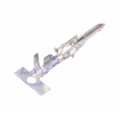 XKB Connection X9357TM-BSN Rectangular Connector Contacts for sale