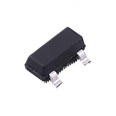 HXY MOSFET HSBC846BLT3G for sale