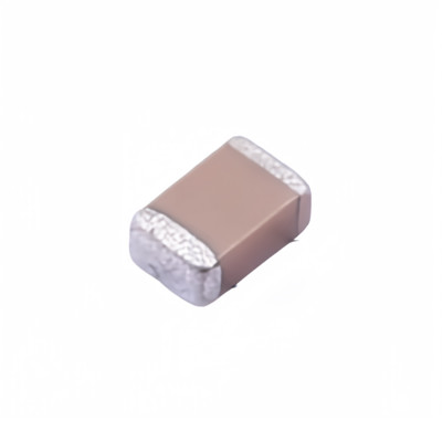 IHHEC C0805X153K251T