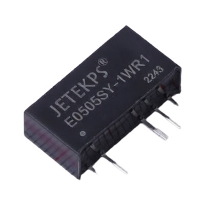 JETEKPS IH0505SY-1WR1 DC DC Converter Chip
