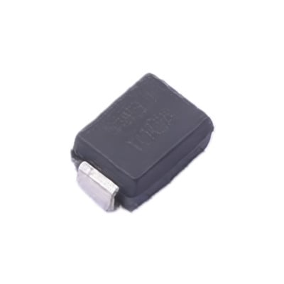 PAKER SMDJ9.0CA TVS Diode