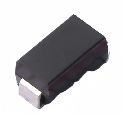 HXY MOSFET US2M