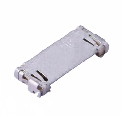 Joint Tech Elec A1007WR-S-20P