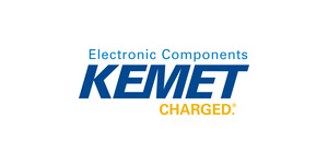 KEMET VC1206K201R014