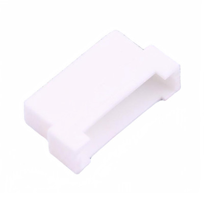 HDGC HDGC1508HM-2X12P Rectangular Connector Housing