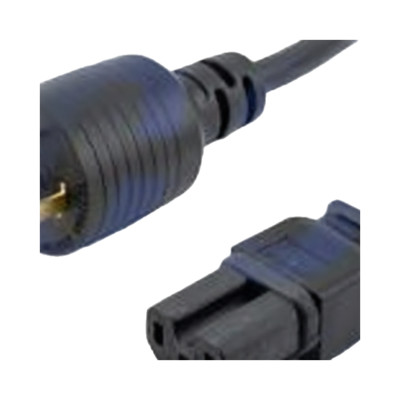 L-com PPA00017-3FT