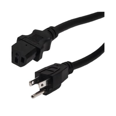 L-com PPA00011BL-08F