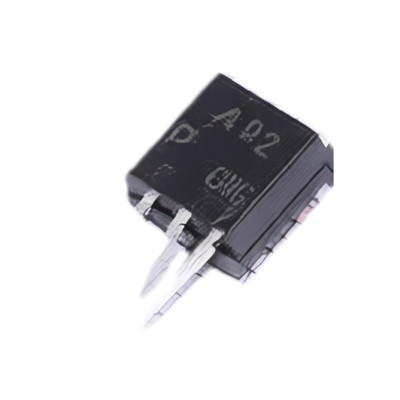 JSCJ 2SB1197 Single Bipolar Transistor