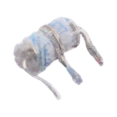 SETsafe  |  SETfuse TZ231A-L