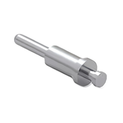 Mill-Max Mfg. Corp. 2313-2-00-80-00-00-07-0