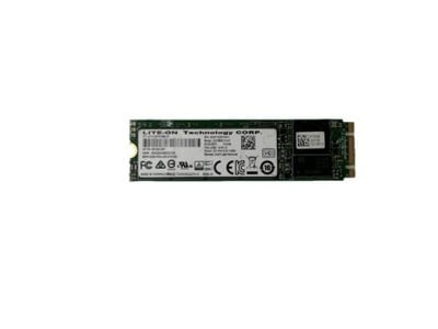 EATON N261-S25-BL Modular Ethernet Cable RJ45 for sale