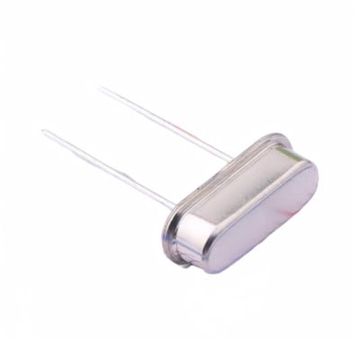 Huiyuan crystal HY67458M49SOB2T02