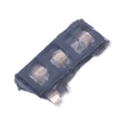kinghelm KH-10027A-HL2.54-3P