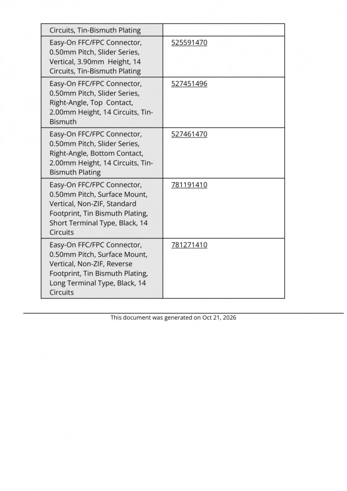 982660155 technical document page 3