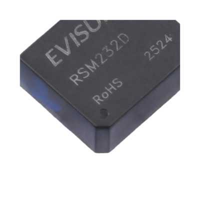 EVISUN RSM232D for sale