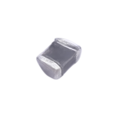 FH CBG201209U600T Ferrite Bead Chip