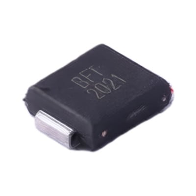 Jingdao Microelectronics SMCJ90CA TVS Diode