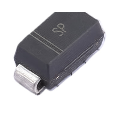 Jingdao Microelectronics SMAJ300A TVS Diode