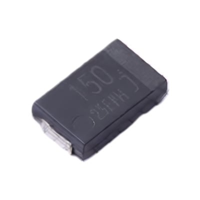 PANASONIC EEFSX0J151ER Tantalum Capacitor for sale