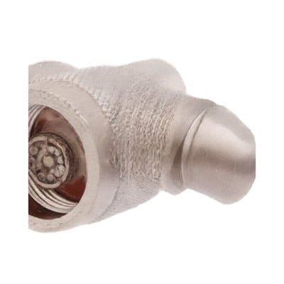 PASTERNACK PE9378 Attenuator Chip