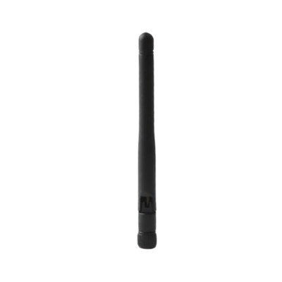 BAT WIRELESS BW433JWX108-7KJ for sale