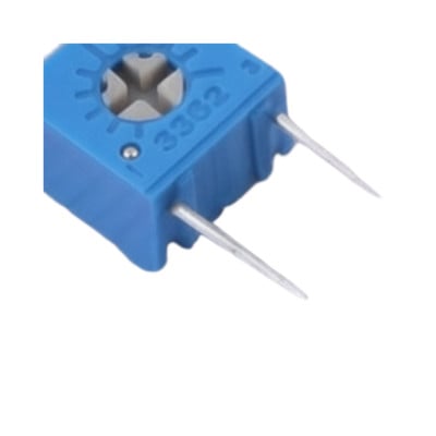 JIERR 3362P-1-101 Trimmer Potentiometer