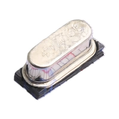 KYX KBD3579A2030 Crystal Chip