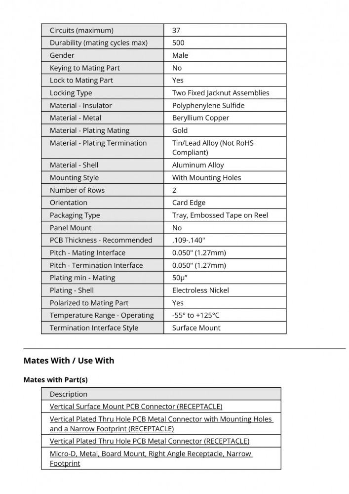 Product document image 2