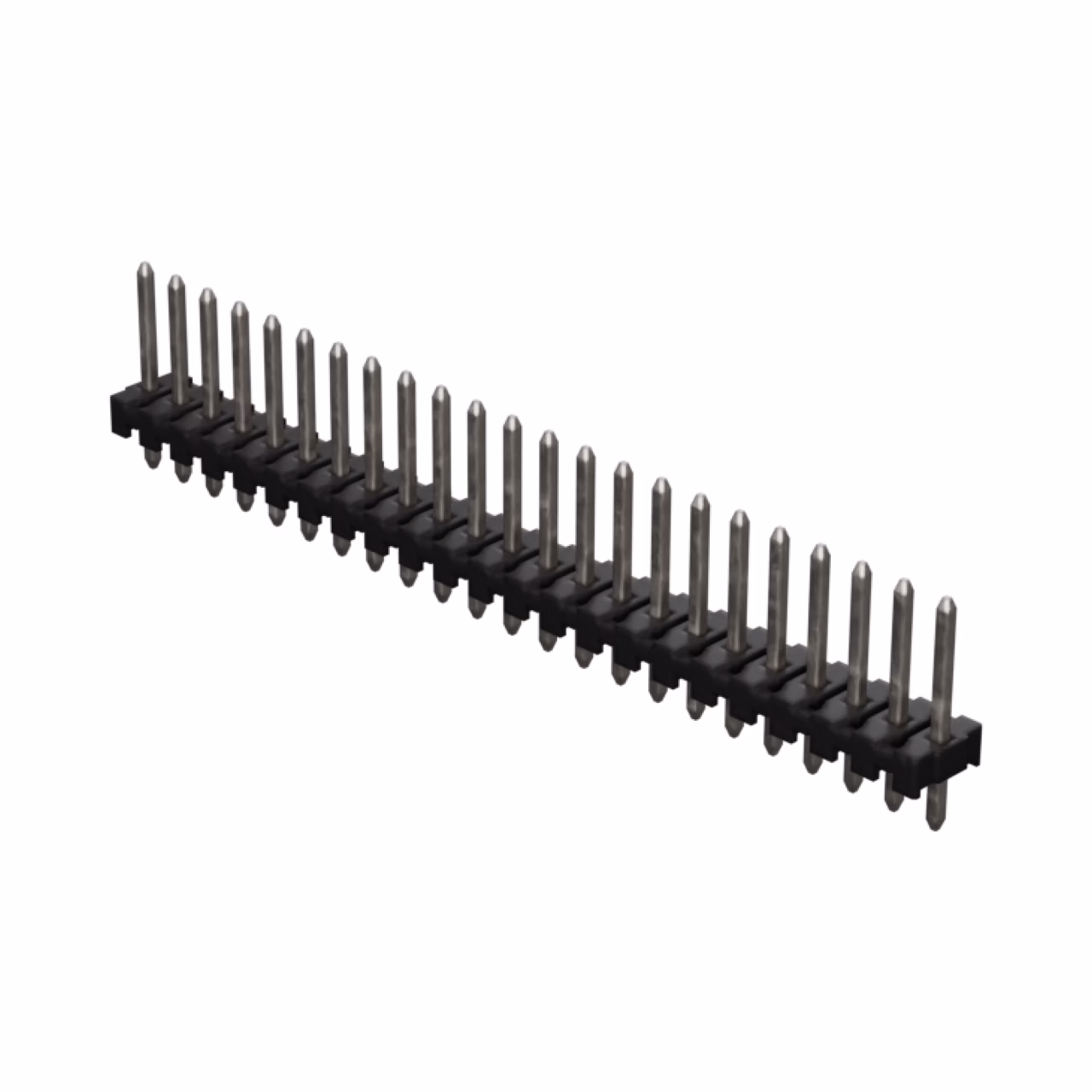 Molex 26481231 for sale