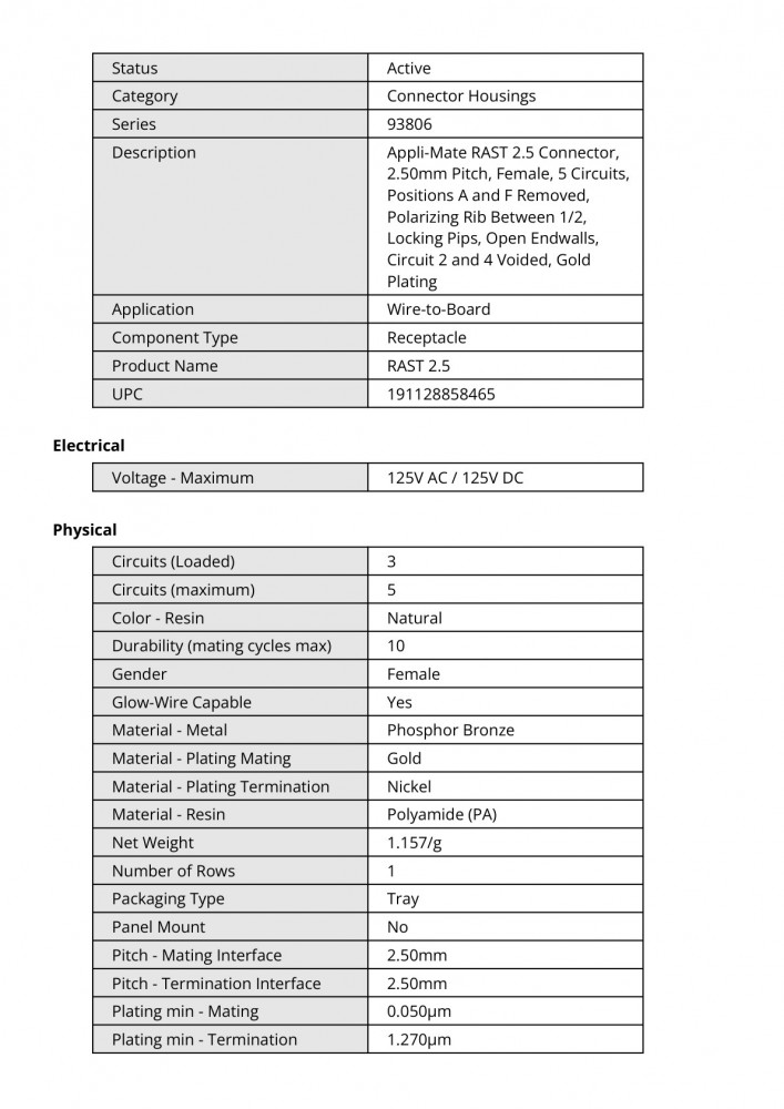 938061021 technical document image 2