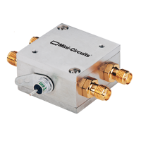 Mini-Circuits ZYSWA-2-50DR+ for sale