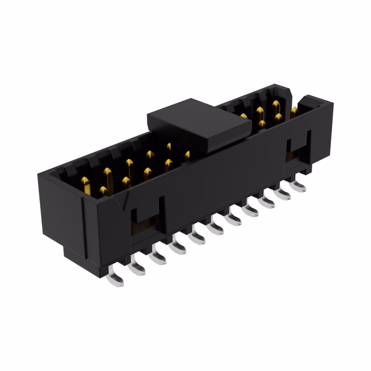 Molex 1511180622