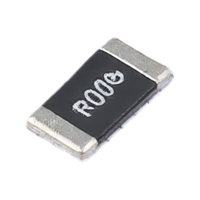 PSA FMF25FPJR008-LH Surface Mount Chip Resistor