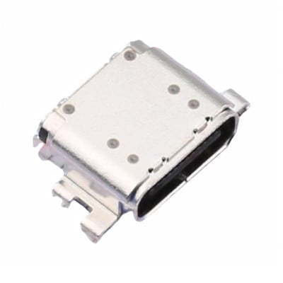 Hanbo Electronic MC-273-EP24Z09-003