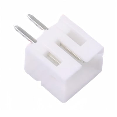 hanxia HX-PH2.0-2PZZ for sale