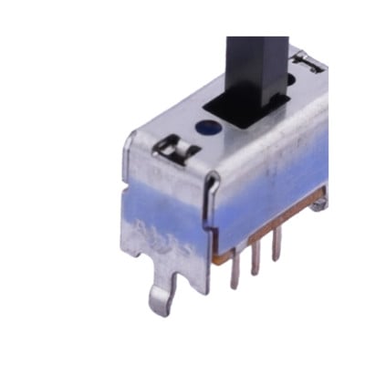 ALPSALPINE SSSF011700 Slide Switch