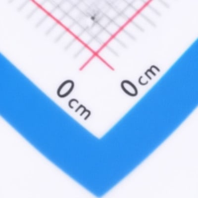 CHANGLONG CL0402FN750KP Surface Mount Chip Resistor for sale