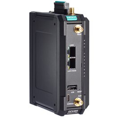 ADVANTECH AIW-166K3