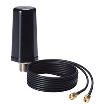ADVANTECH AIW-166K1 for sale