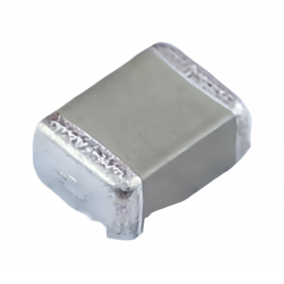IHHEC C1812X222K202T