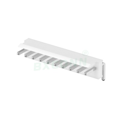 WF-1B396AxP for sale