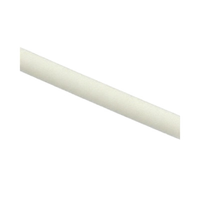 Alpha Wire F2211/4 WH103 for sale