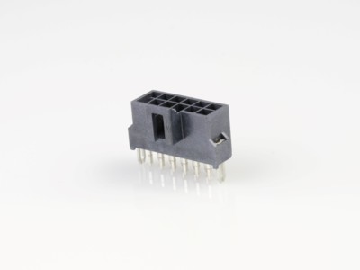 Molex 2159311471