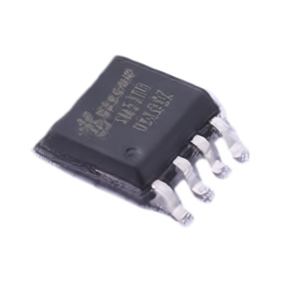 HICHON SM5200 Battery Management Chip