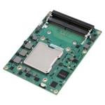 ADVANTECH SOM-7583CR-S8A1