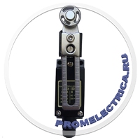 Schneider ZBY2113 Switch Accessory for sale