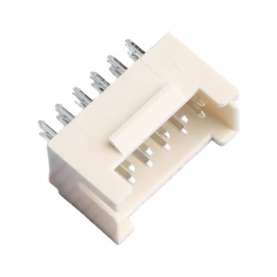 Hanbo Electronic WAFER-PHB200ZZ-5A