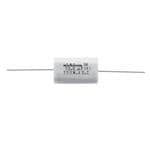 Nichicon QAK2J684KTP for sale