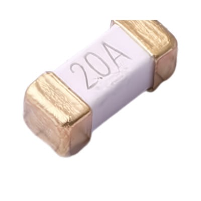 TLC Electronic TAB16 Fuse Chip
