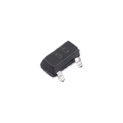 GOODWORK BC817-40W